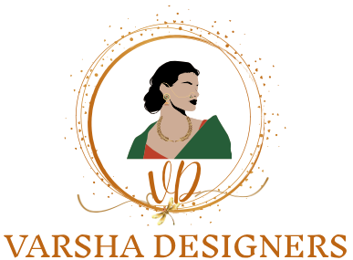 About Us – Varsha Designers